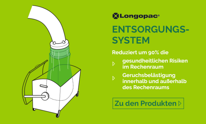 Startseite - innoKom