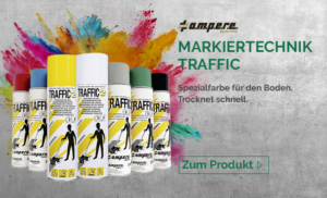 Startseite - innoKom