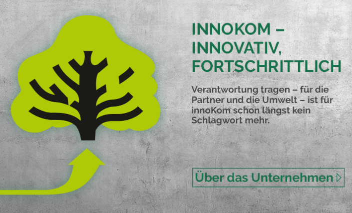 Startseite - innoKom